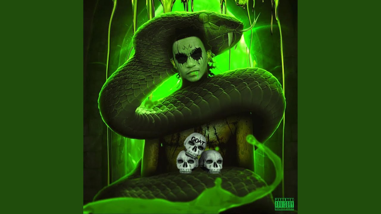 100 Rounds - YouTube Music