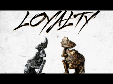 FTM SMITTY-Loyalty (Prod:ToKenBeats) - YouTube