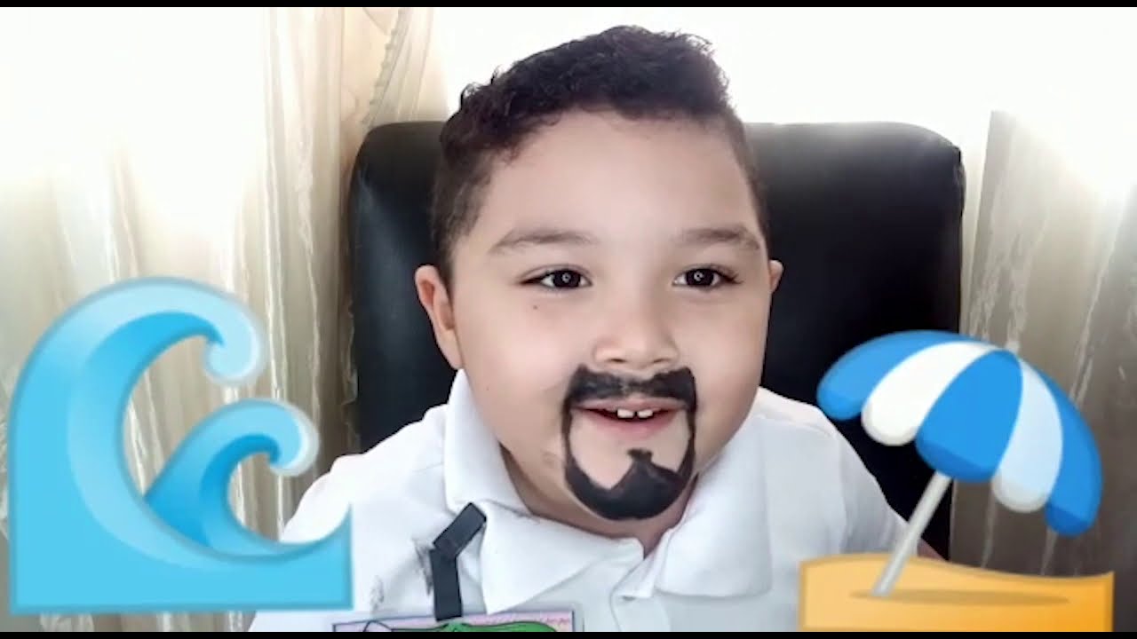 Dale un vistazo a mi comunidad. Mikel Antonio Jiménez Suárez. - YouTube