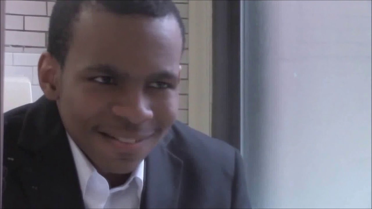 A Tribute to AnimatedJames - YouTube