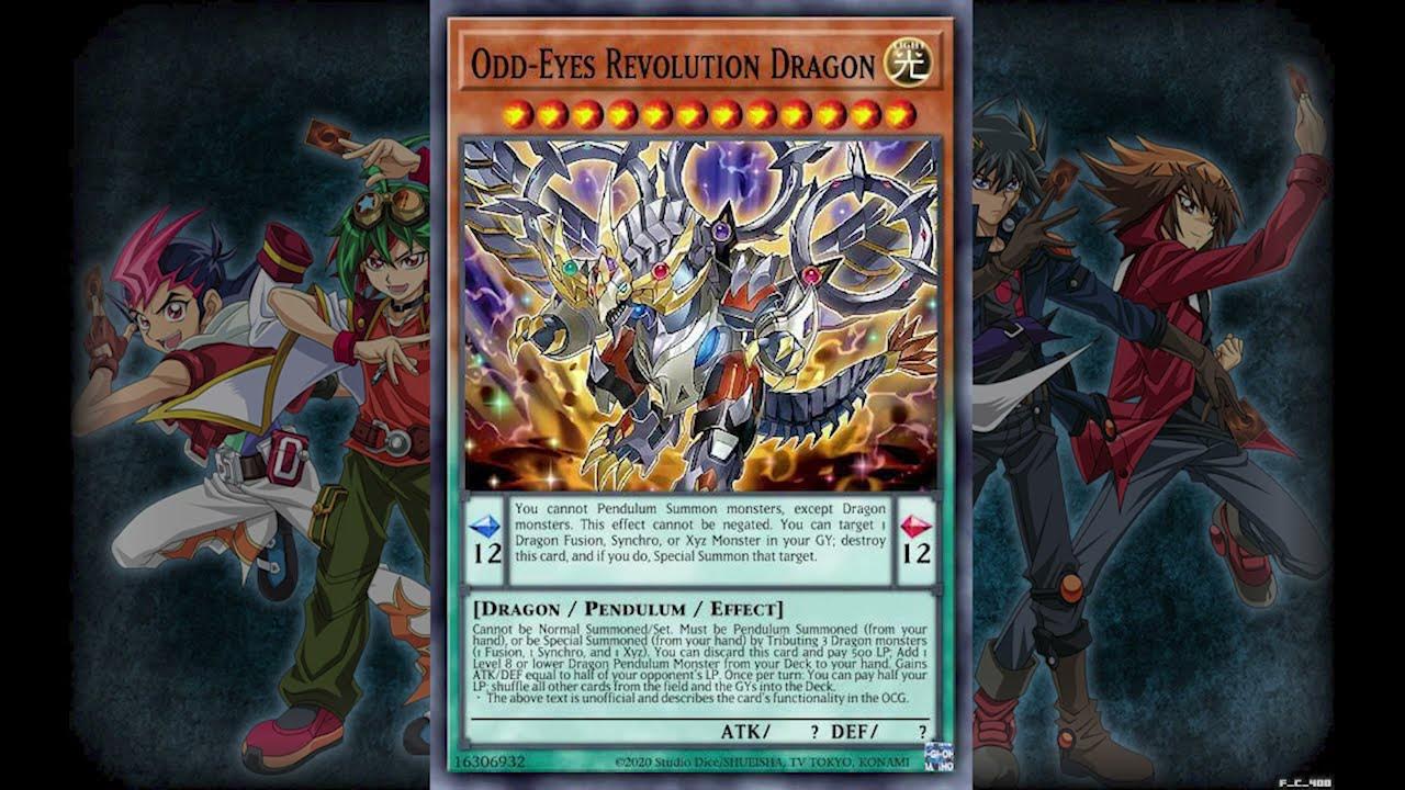 Yu-Gi-Oh! Duel Links - Sakaki Yuya's Unreleased Monsters + Summoning Voicelines (Japanese) - YouTube
