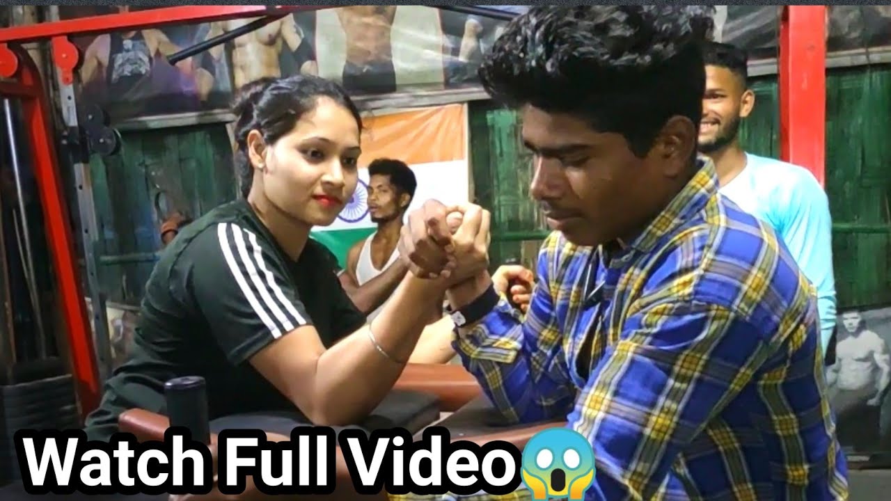 Arm Wrestling Hard Table Practice 💪 | Pro Panja League 🔥 | Mandeep All ...