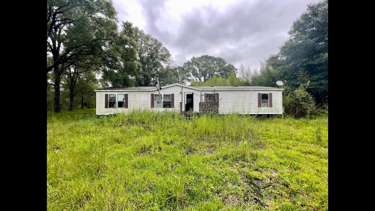 📈 🚨 AWESOME 15 Cap Mobile Deal in Baker County, FL | ACT FAST! 🚨📈 - YouTube