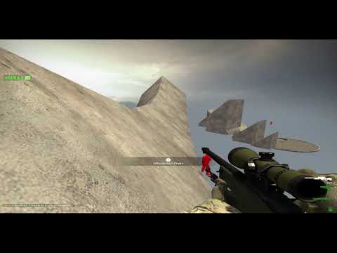 Combat Surf Montage #7 - YouTube