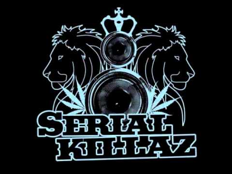 Serial Killaz- Send dem - YouTube