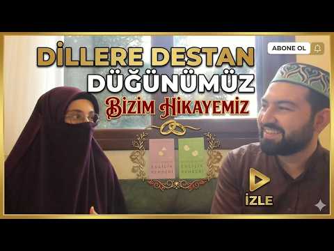 Yemekhanede düğün yaptık, ne kadar masraf ettik?