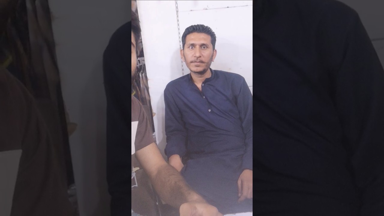 This is my first vedio at youtube so kindly subscribe my vedio for kids variety in cheapest ...