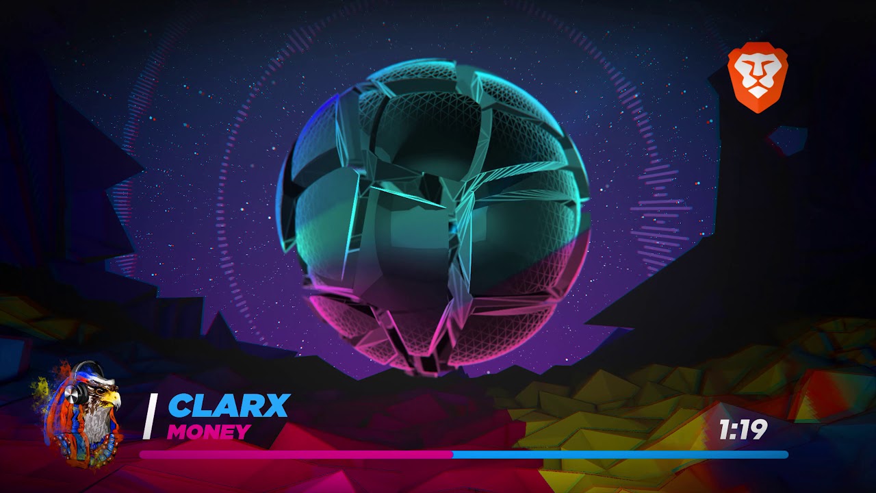 Clarx - Money - YouTube