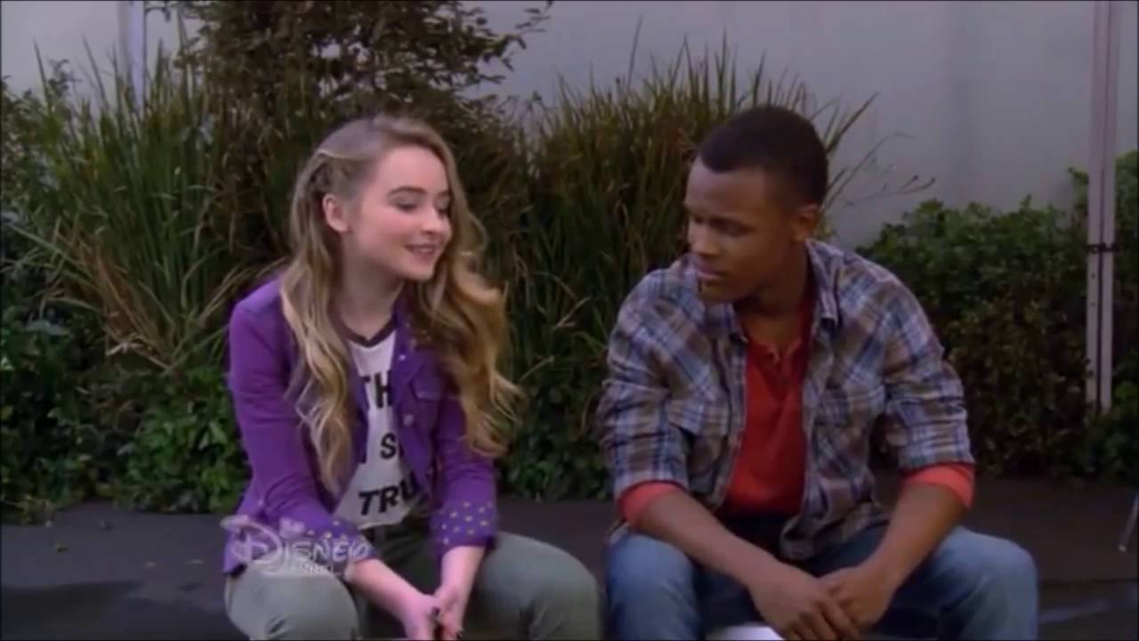 Maya + Zay - Uncover - YouTube