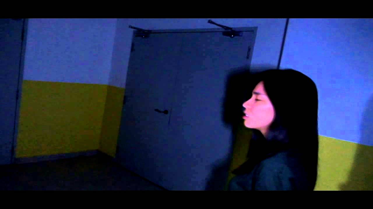 UTAR Sg Long Z-night 2.0 Promotional Video Trailer #1 - YouTube