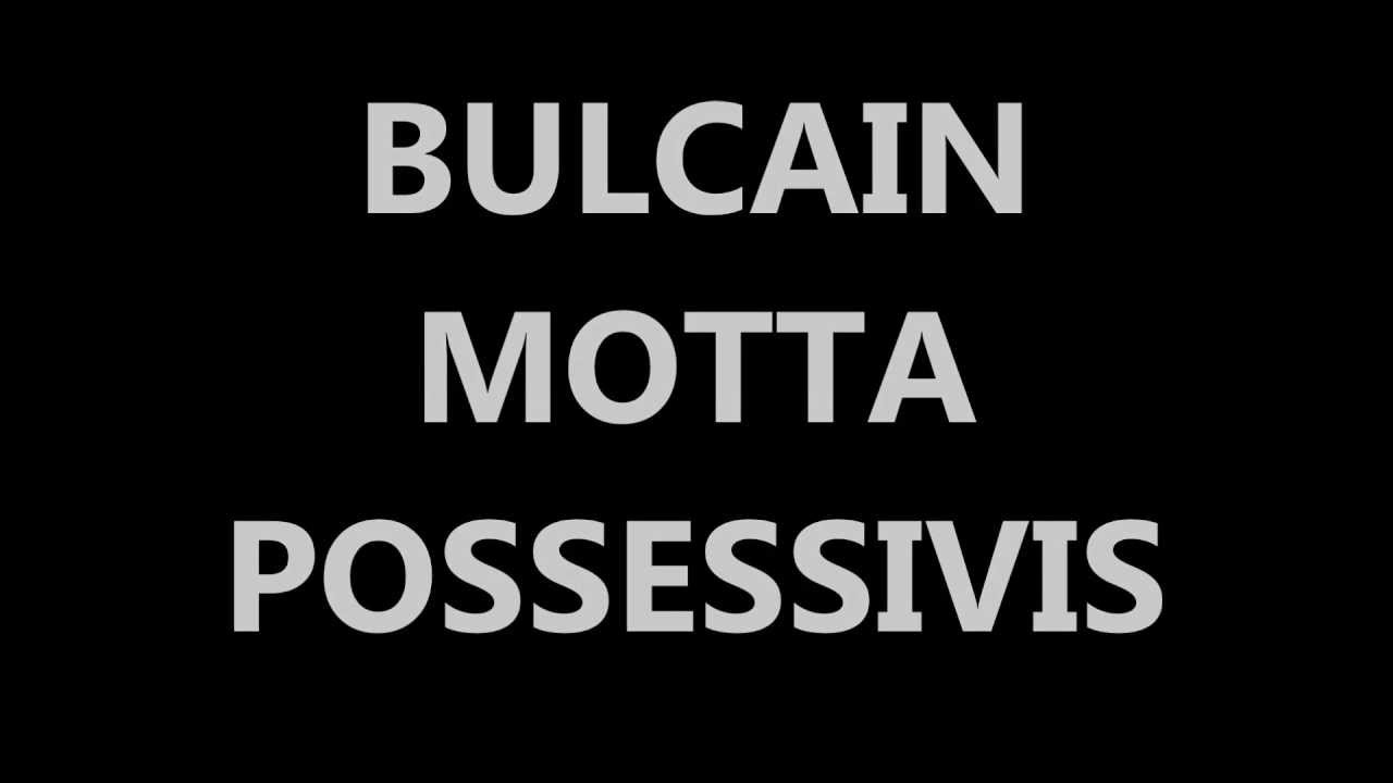 BLACK WORDS YouTube black-words-youtube