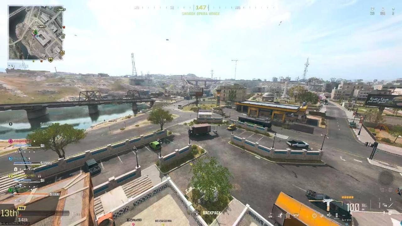 Call of Duty_20240607111357 - YouTube