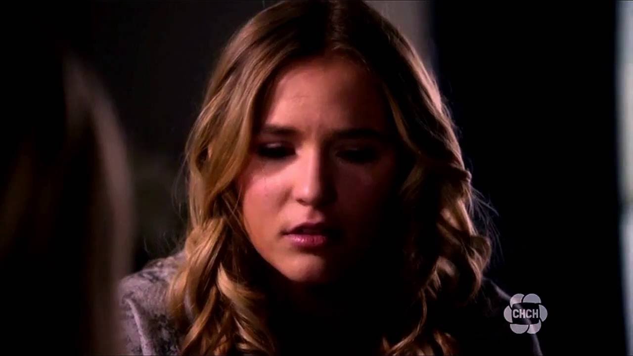 My Eyes ((Maddie Conrad)) - YouTube