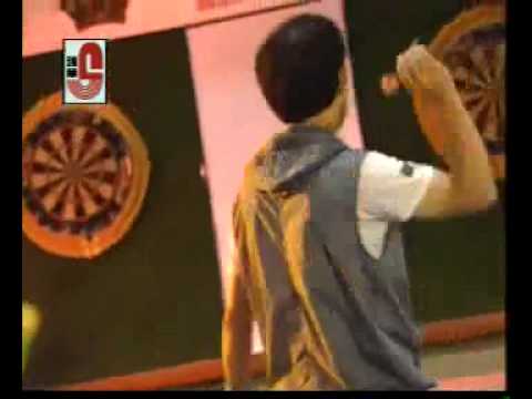 â–¶ æ ŽèŒ‚å±± Li Mao San Ai De Ku Jiu Chinese Sad Love Song - YouTube