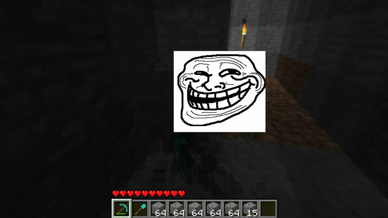 Diggy Diggy Hole - YouTube