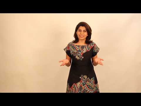 TBF films productions auditions acting modelling dance singing