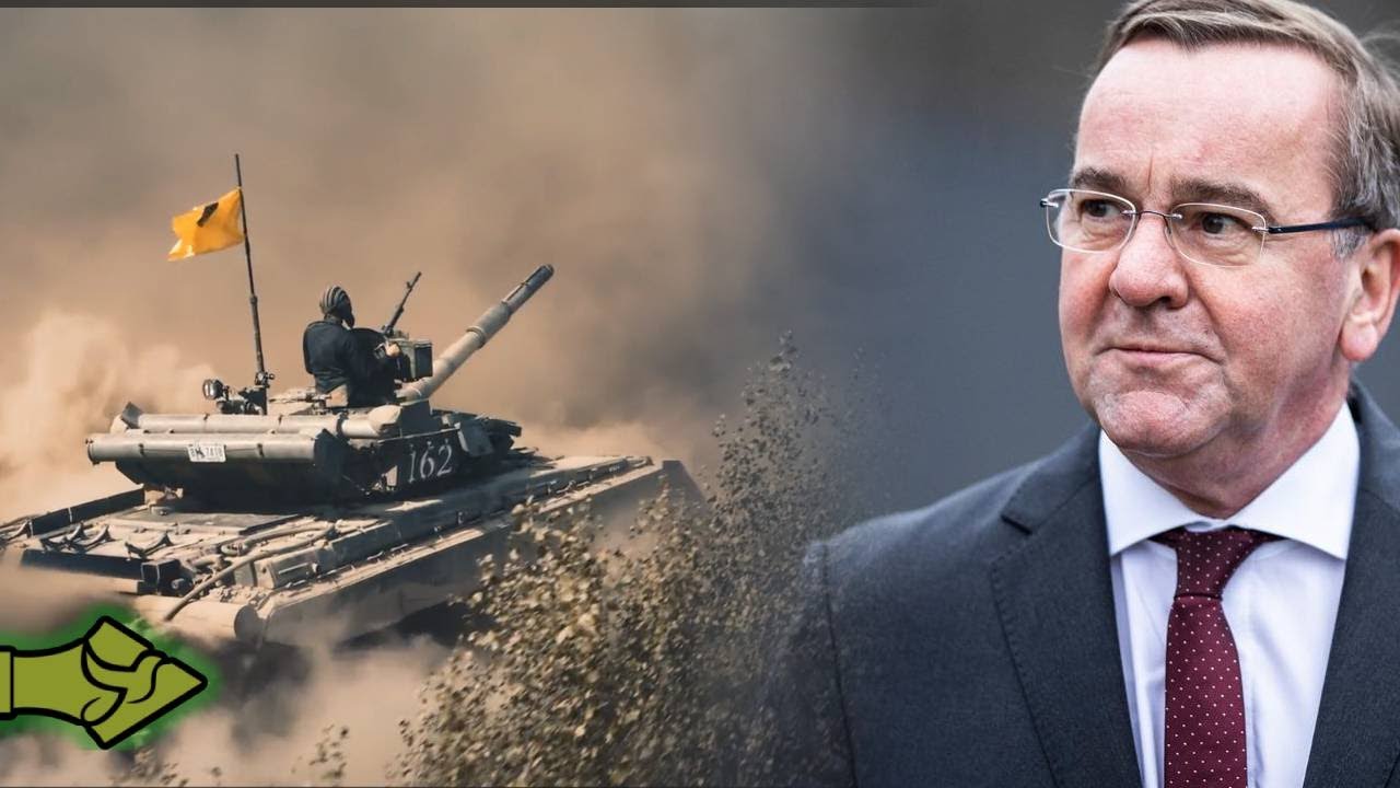 ΠΟΛΕΜΙΚΟΣ …ΠΑΡΟΞΥΣΜΟΣ, «ΑΝΔΡΕΣ ΚΑΙ ΓΥΝΑΙΚΕΣ, ΟΣΟ ΠΙΟ ΠΟΛΛΟΙ ΝΑ ΜΠΟΥΝ ...