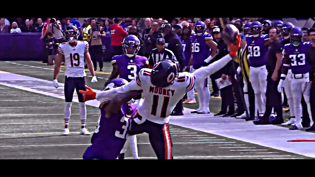 Football Beat Drop Vines 2022 #1 || (w/Song Names) ᴴᴰ - YouTube
