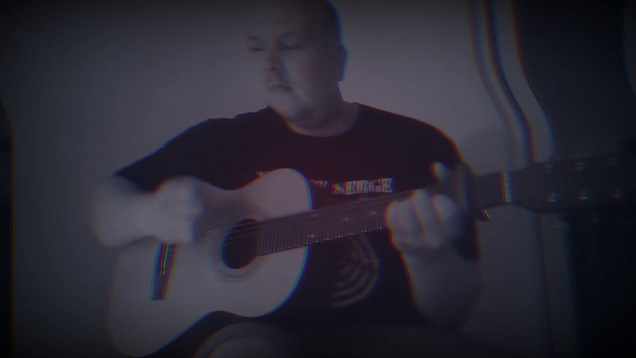 GOTH/POP/COUNTRY series - Britney Spears - Baby One More Time cover ...