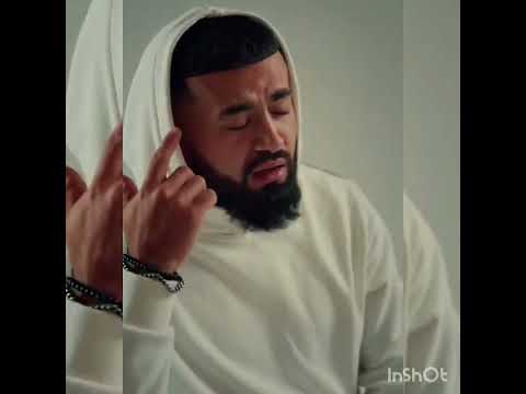 Adam zhurek song oyalaganda tuirsigedi 🎵