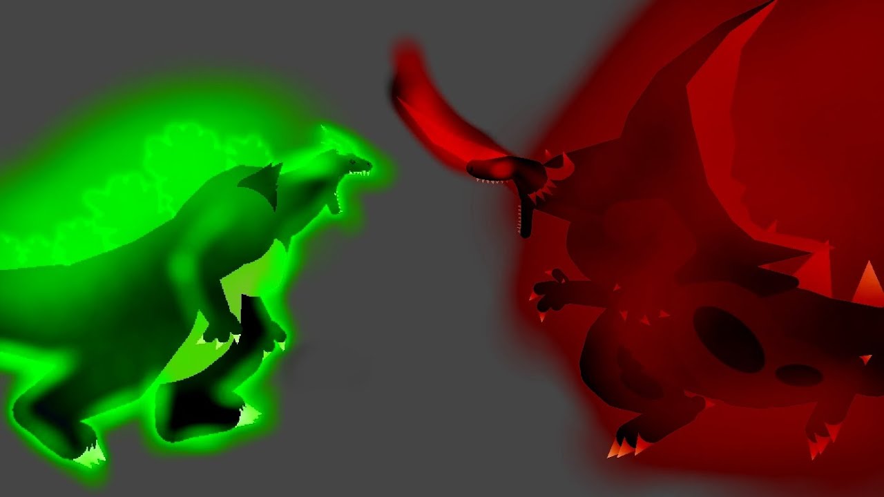 Super godzilla VS BAGAN (SUPER GODZILLA - YouTube