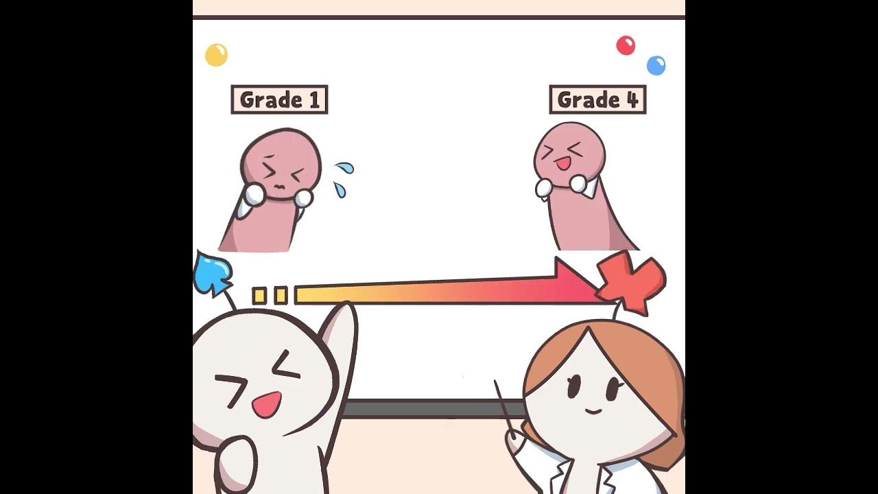 【勃起力診断】あなたのペニスはどのくらい硬い？ Youtube
