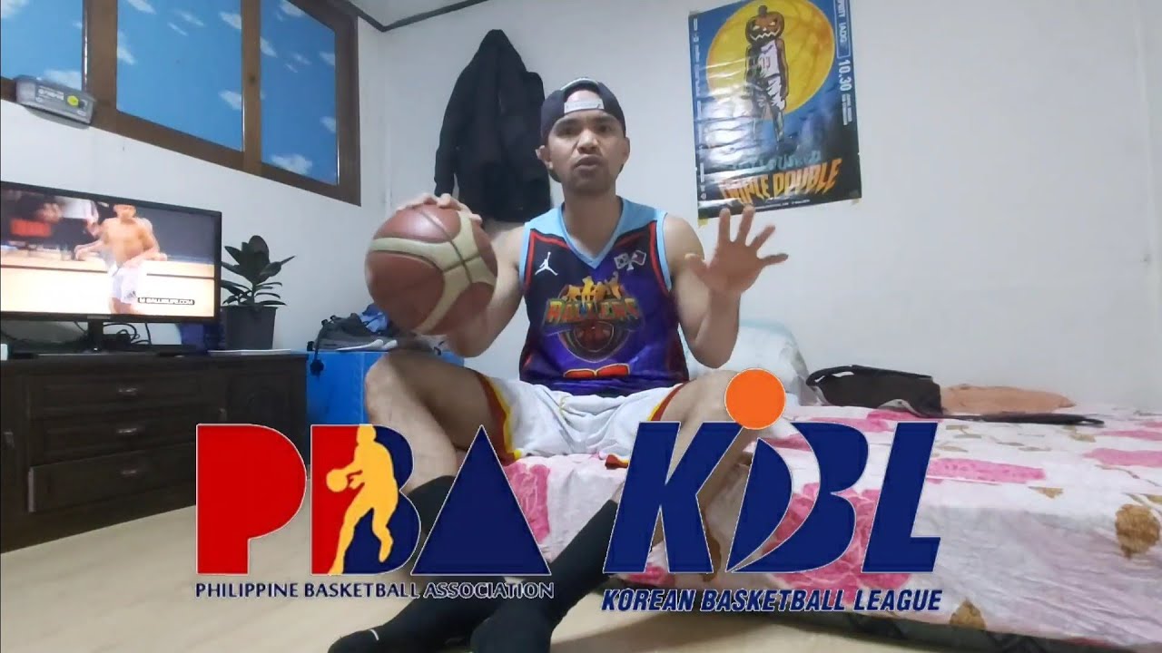 2 National Team Player of Korea!! Highlights Project ball vs Skills ...