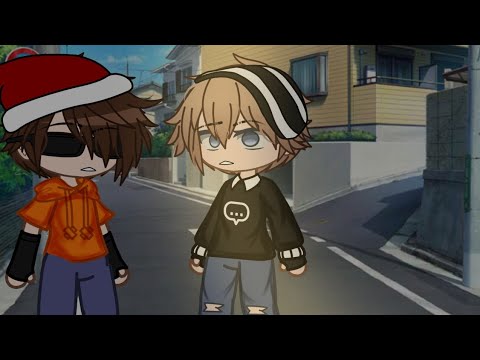 You remind me of someone.. - In another life au - midas duo - YouTube