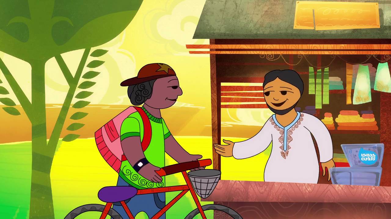 Aarong Dairy UHT Milk - YouTube