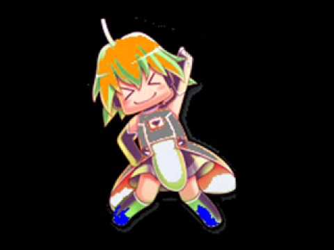 Old basshunter - YouTube