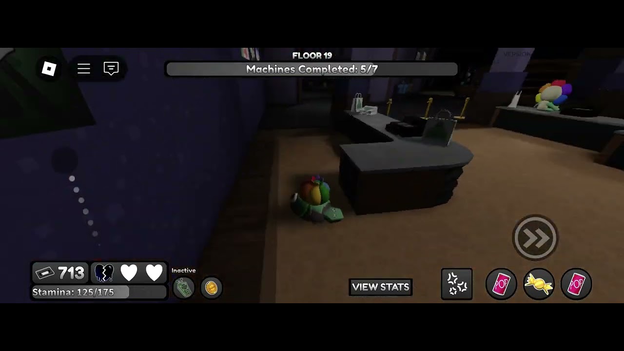 HAPPY NEW YEARS SPECIAL! MASTERED PEBBLE! - YouTube