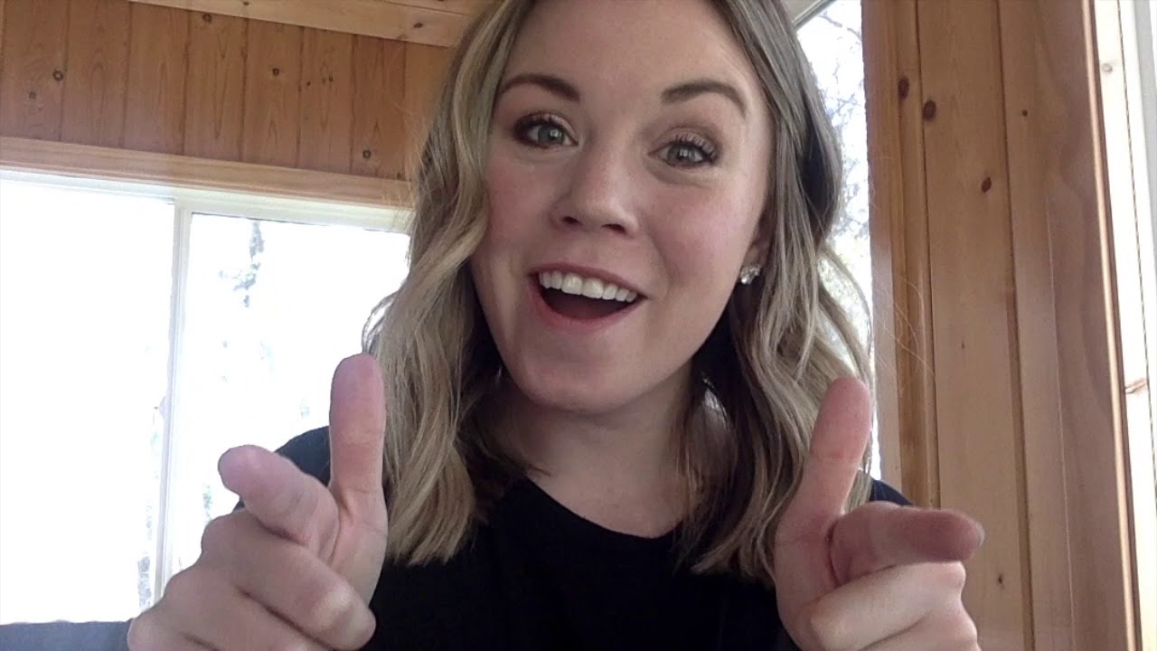 ABC You Later - YouTube