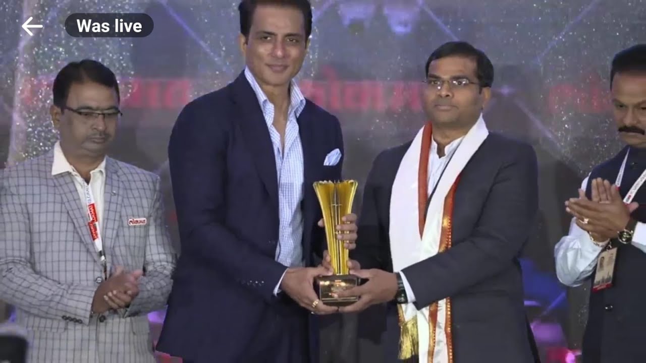 Golden Hour Hospital | Bhusawal | Maharashtra - YouTube