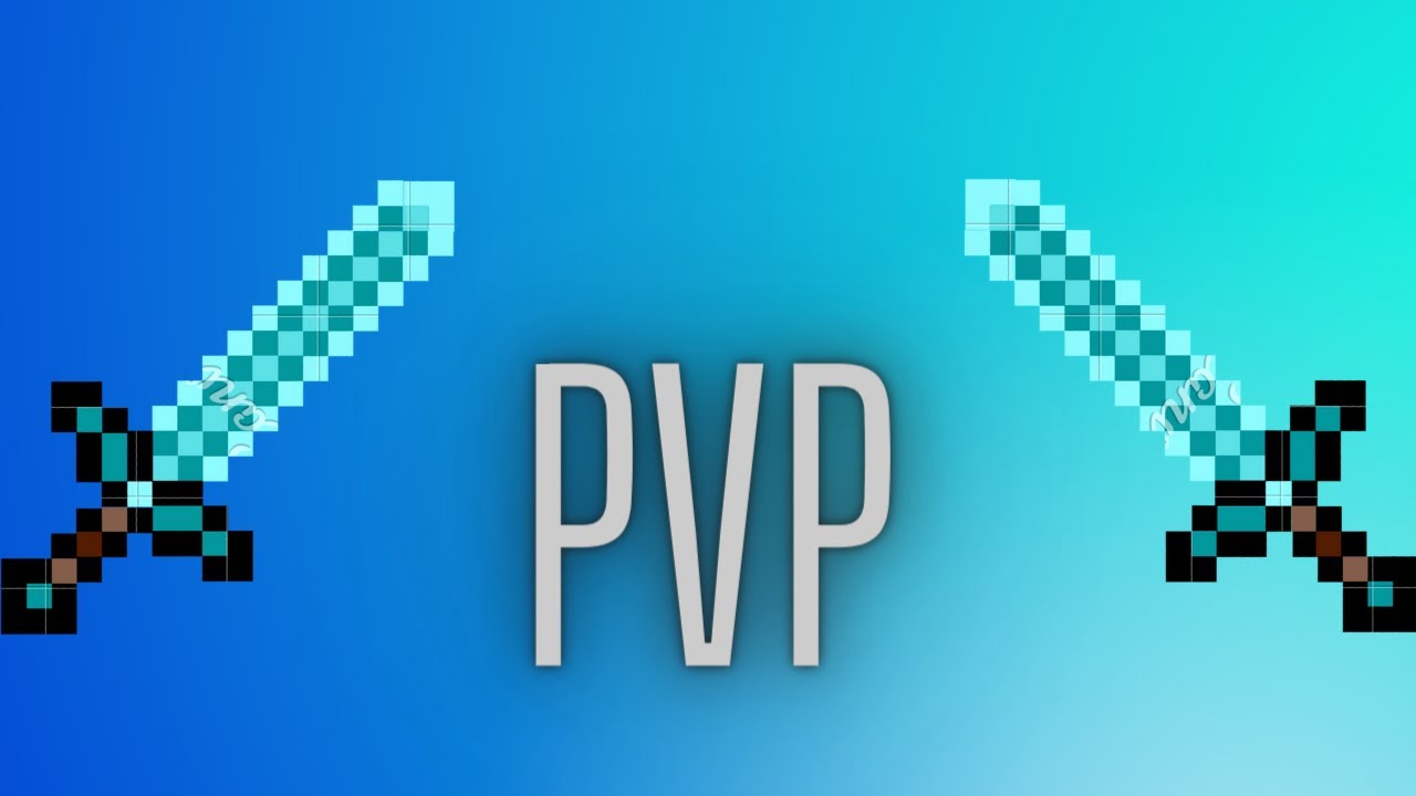 Getting Sword pvp Tier Tested! - YouTube