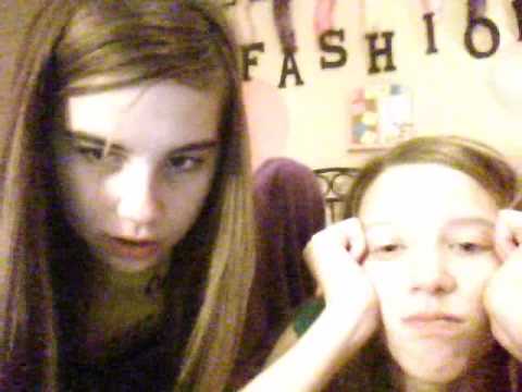 BEST FRIEND SOUND EFFECTS - YouTube