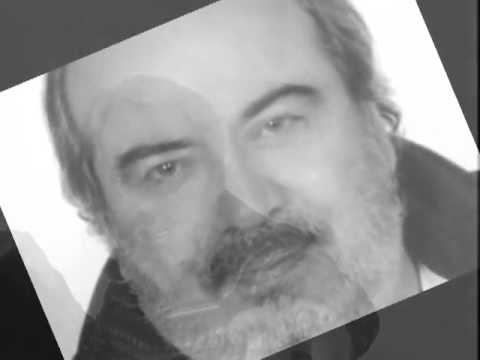 CAN YÜCEL den boşver be yaşı başı........