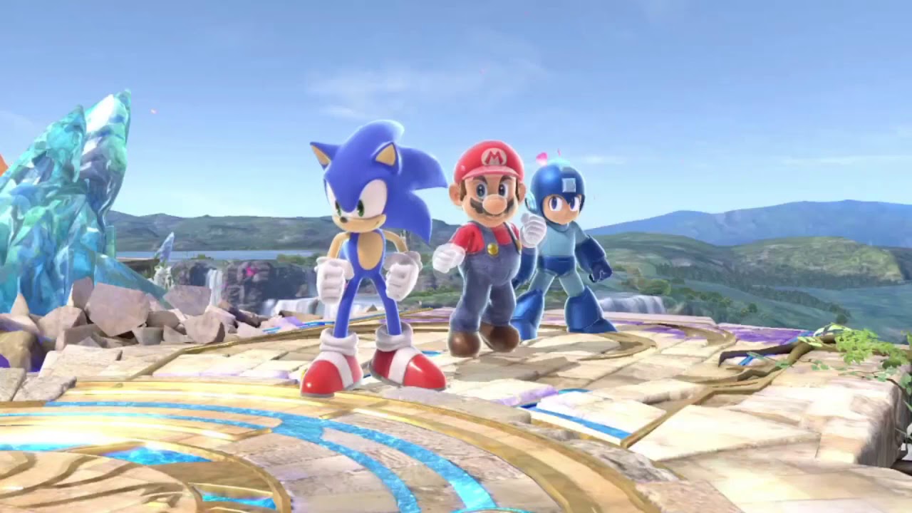 Banjo has a Gun (Original) - YouTube