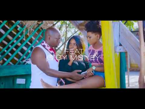 Best Naso ft gigy money utabamba---Official video