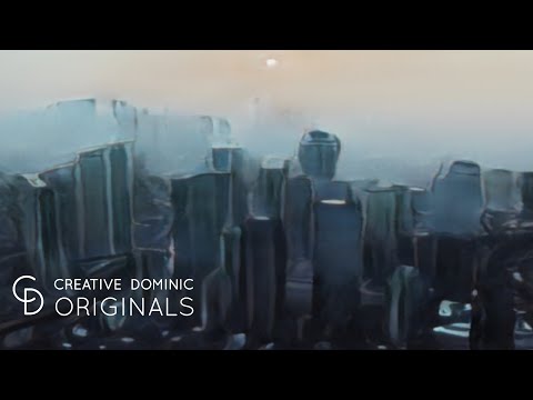 STORYL1NE | Debut Opening Trailer