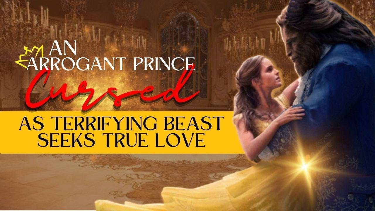 Beauty And The Beast Relationship Quotes Beauty And The Beast: Belle's