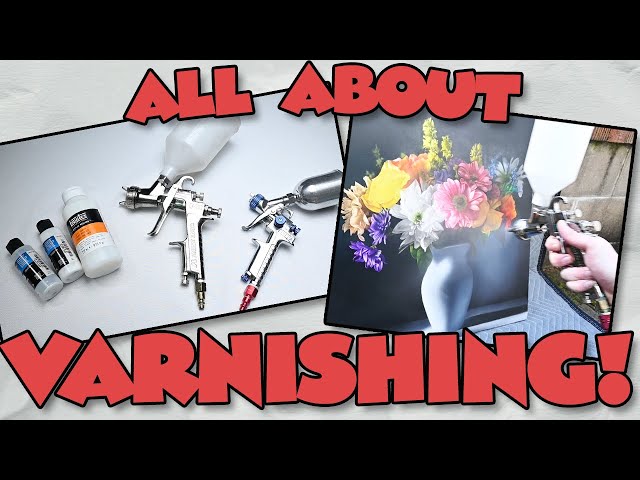 AS-379 Viking Stencil Acrylic Airbrush Spray Wall Paint