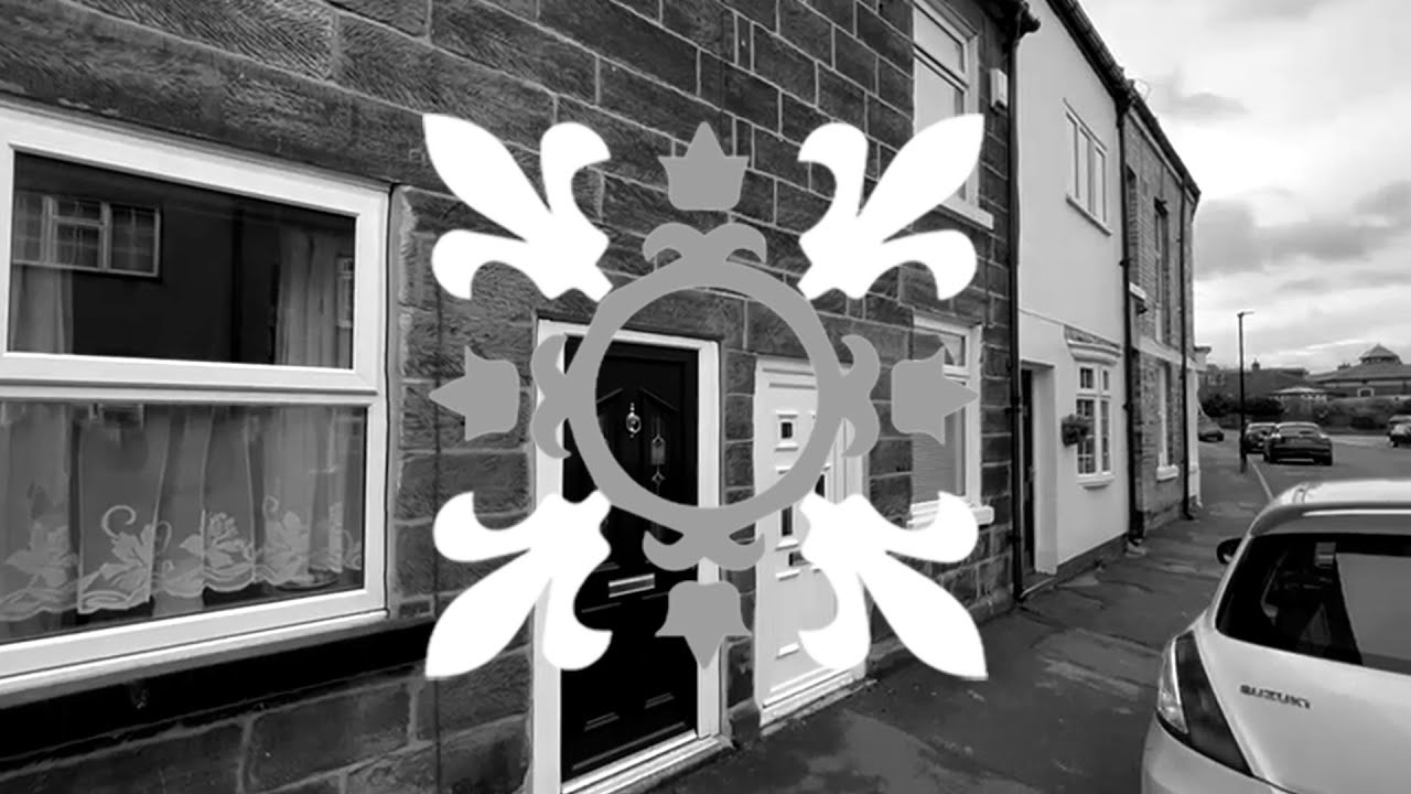 𝐁𝐫𝐢𝐝𝐠𝐞 𝐒𝐭𝐫𝐞𝐞𝐭, 𝐆𝐫𝐞𝐚𝐭 𝐀𝐲𝐭𝐨𝐧 - YouTube