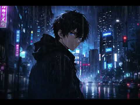 Son Vuruş (Official Audio)