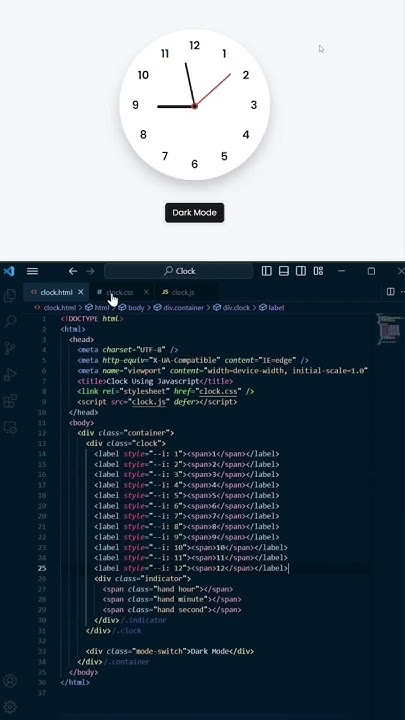 Html And Css Shorts Short Ytshorts Viralvideo Video Coding Youtube