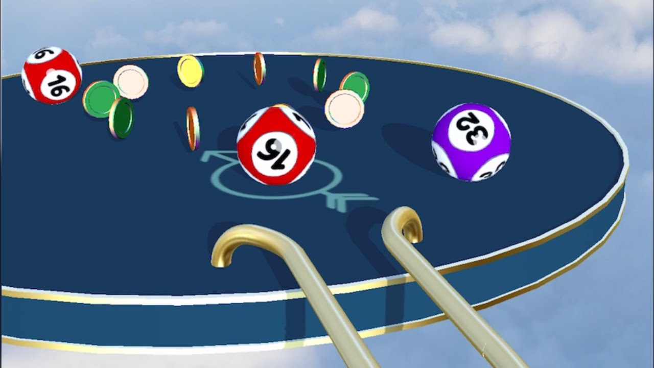 Rolling Doubles Level 556 Walkthrough Gameplay #rollingdoubles # ...