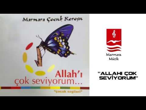 MARMARA ÇOCUK KOROSU \