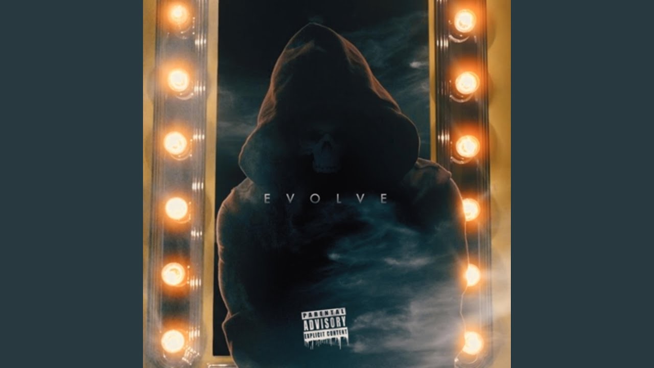 Victory Lap (feat. Cayte Lee) - YouTube