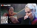 Extracted Season 1 First Look | FOX TV - Playout - Broadcast Entertainment