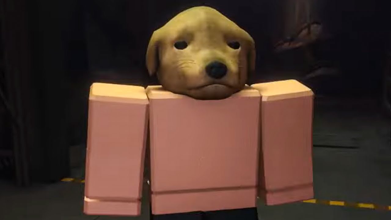 NATALAN CEJÓN - YouTube