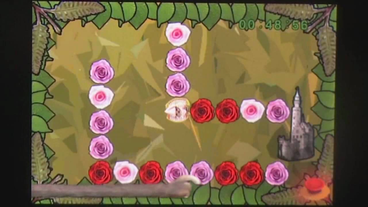 Crazy Test - Simple, Addictive, Fun! iPhone Gameplay Video Review ...